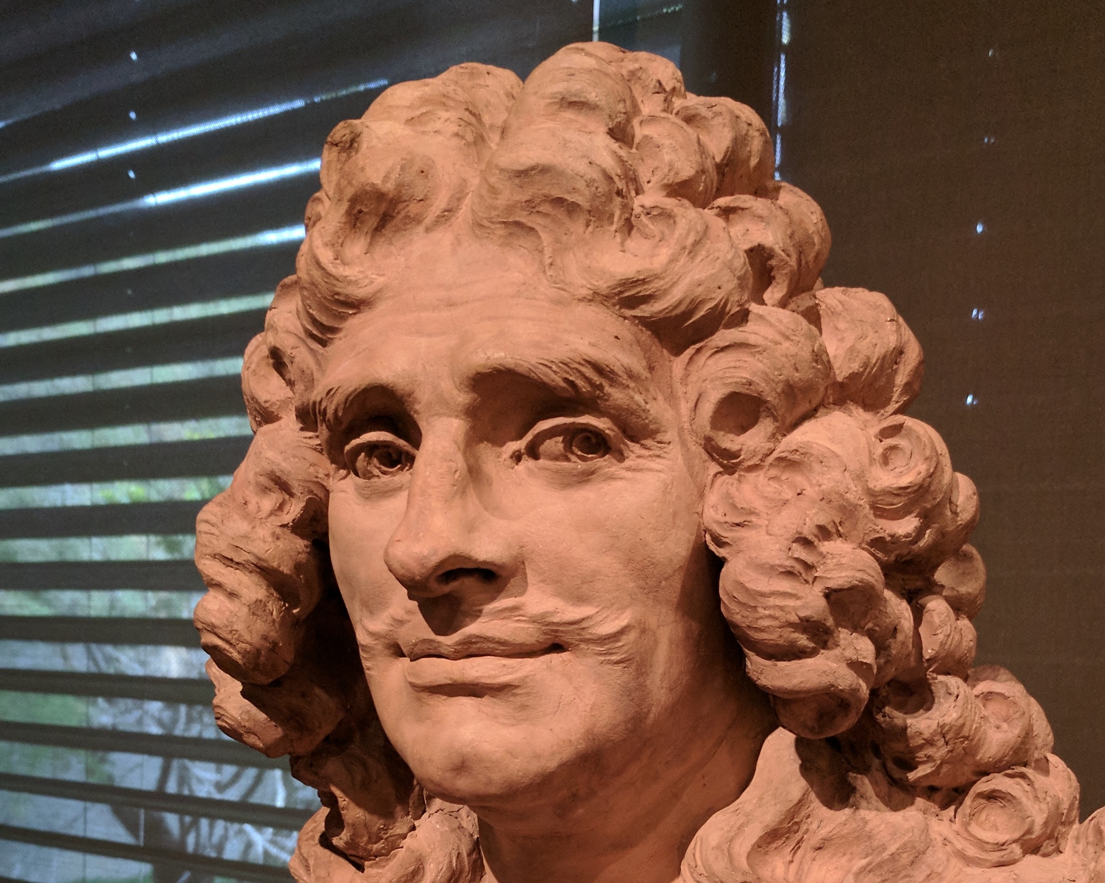 Where to now, friends? – Thinking about Museums